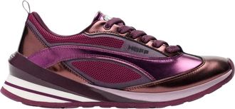 Hoff Femme, Chaussures, Rose, Taille: 37 EU Seven Runner