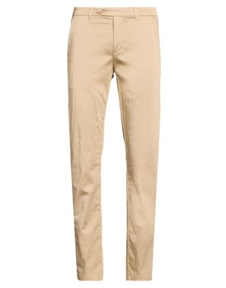 Zero Construction HOSEN & R&Ouml;CKE - Hosen auf YOOX.COM