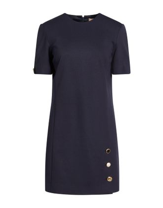 Twin-Set KLEIDER - Mini-Kleider auf YOOX.COM