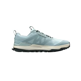 Altra Damen, Schuhe, Blau, 37 1/2 EUGr&ouml;&szlig;e