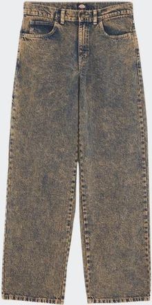 Dickies Jean - Taille 28