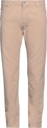 Harmont & Blaine HOSEN & RÖCKE - Hosen auf YOOX.COM