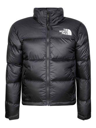 The North Face Blouson Rembourr&eacute; - Noir