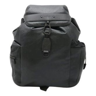 Louis Vuitton Damen, Pre-Owned, Schwarzk, ONE SIZEGr&ouml;&szlig;e