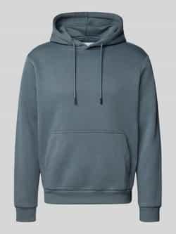 Jack & Jones Hoodie mit Kapuze Modell BRADLEY