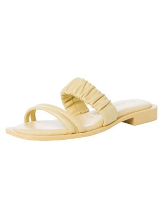 Tamaris Damen 1-1-27110-28 651 38