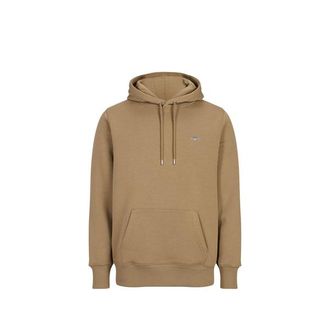 GANT Sweatshirt &agrave; capuche