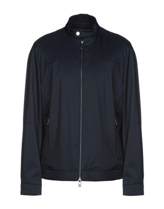 Michael Kors Mens JACKEN & M&Auml;NTEL - Jacken und Anoraks auf YOOX.COM
