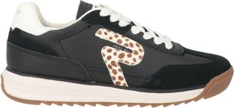 Replay SCHUHE - Sneakers auf YOOX.COM