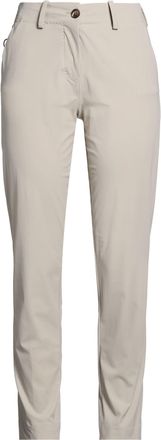 Roberto Ricci Design HOSEN & R&Ouml;CKE - Hosen auf YOOX.COM