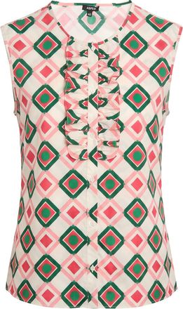 Aspesi TOPS - Hemden auf YOOX.COM