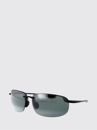 Maui Jim Lunettes De Soleil MAUI JIM Homme couleur Gris