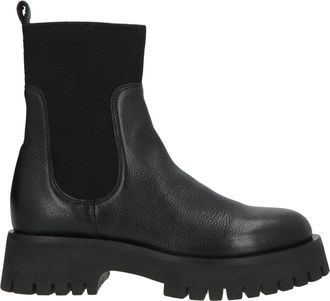 Carmens SCHUHE - Stiefeletten auf YOOX.COM