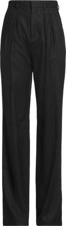 Celine HOSEN & R&Ouml;CKE - Hosen auf YOOX.COM