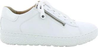 Hartjes Femme, Chaussures, Blanc, Taille: 37 1/2 EU Phil Shoe