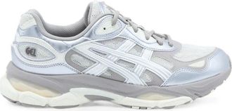 Asics Trainers Gel Nyc 2.0