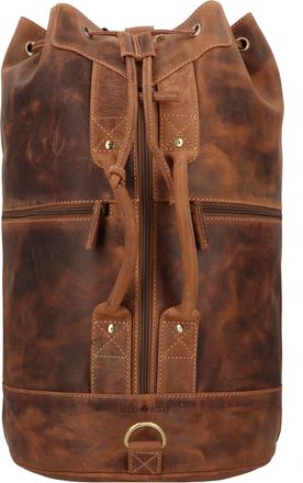 Greenburry Rucksack