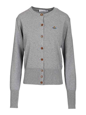 Vivienne Westwood Cardigan - Bea