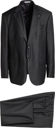 Sartoria Latorre ANZÜGE und CO-ORDS - Anzüge auf YOOX.COM