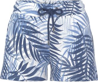 Lascana Shorts