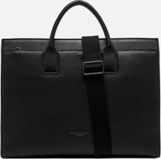 Gianni Chiarini FLORENCE