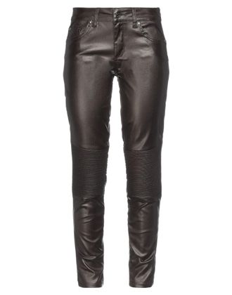 Liu Jo HOSEN & R&Ouml;CKE - Hosen auf YOOX.COM
