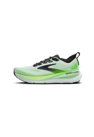 Brooks Herren Laufschuhe GLYCERIN GTS 23