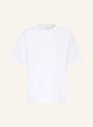 Arket Arket T-Shirt weiss