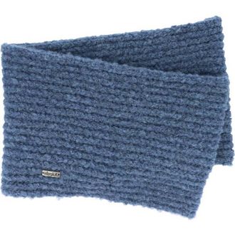 Eisglut Herren Schal Lilly Loop