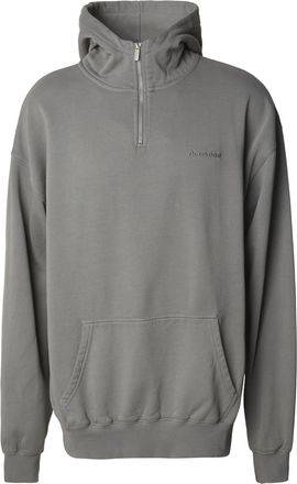 Pegador Sweatshirt