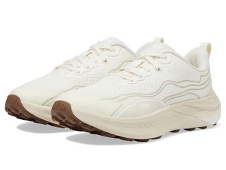 Teva Herren Trailwinder Low Wanderschuh, Marshmallow Birch, 42 EU