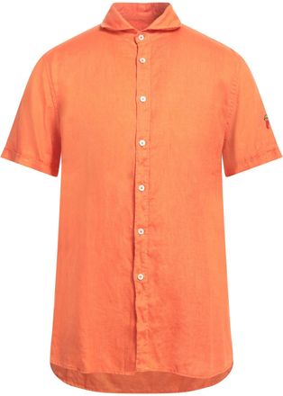 Cooperativa Pescatori Posillipo TOPS - Hemden auf YOOX.COM