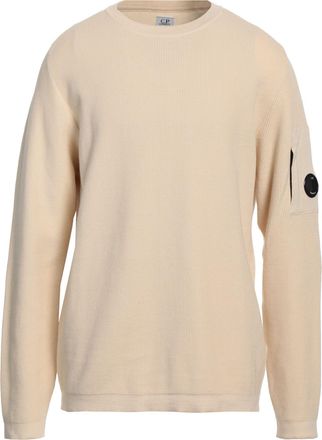C.P. Company STRICKWAREN - Pullover auf YOOX.COM