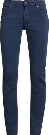 Hand Picked HOSEN & R&Ouml;CKE - Hosen auf YOOX.COM
