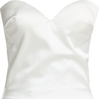 La Petite Robe Di Chiara Boni TOPS - Tops auf YOOX.COM