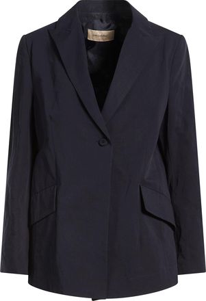 Gentryportofino ANZ&Uuml;GE und CO-ORDS - Blazers auf YOOX.COM