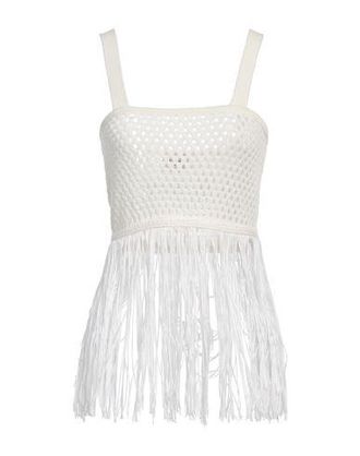 Mariuccia TOPS - Tops sur YOOX.COM