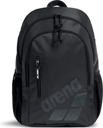 Arena Arena All Set 30L Backpack One Size