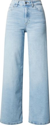 Jacqueline de Yong Jeans JDYFELINA-FINA