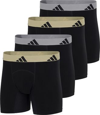 adidas Long Boxer Active Flex Ergonomic
