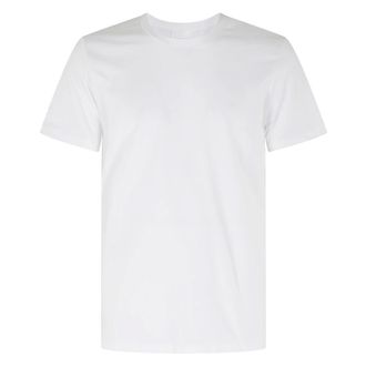 Dondup Herren, Oberteile, Wei&szlig;, SGr&ouml;&szlig;e