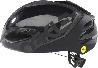 Oakley ARO5 Europe - Radhelm