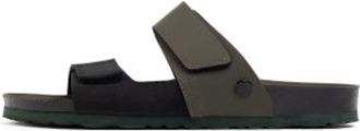 Bayton Mules Gabian