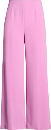 Marella HOSEN & R&Ouml;CKE - Hosen auf YOOX.COM