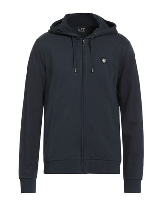 Emporio Armani TOPS - Sweatshirts auf YOOX.COM