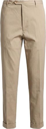 Enjoy HOSEN & R&Ouml;CKE - Hosen auf YOOX.COM
