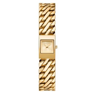 Michael Kors Damen, Accessories, Gelb, ONE SIZEGr&ouml;&szlig;e