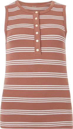 GAP Top
