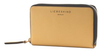 Liebeskind FAB 3-Frieda