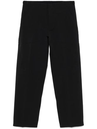 Veilance pantalon Diode MX - Noir